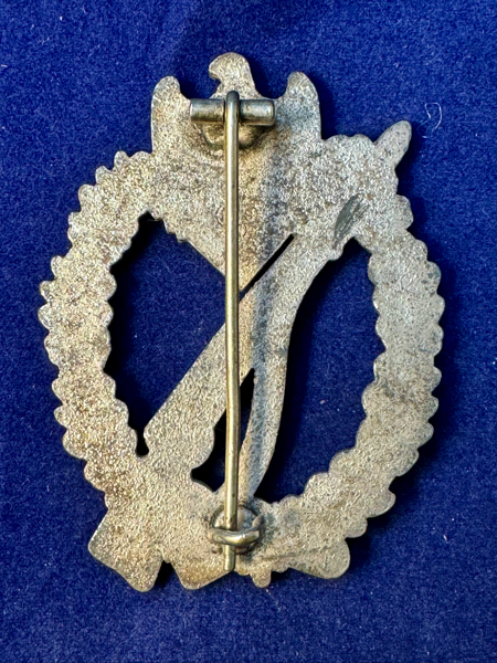 World War Relics Catalog