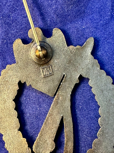 World War Relics Catalog